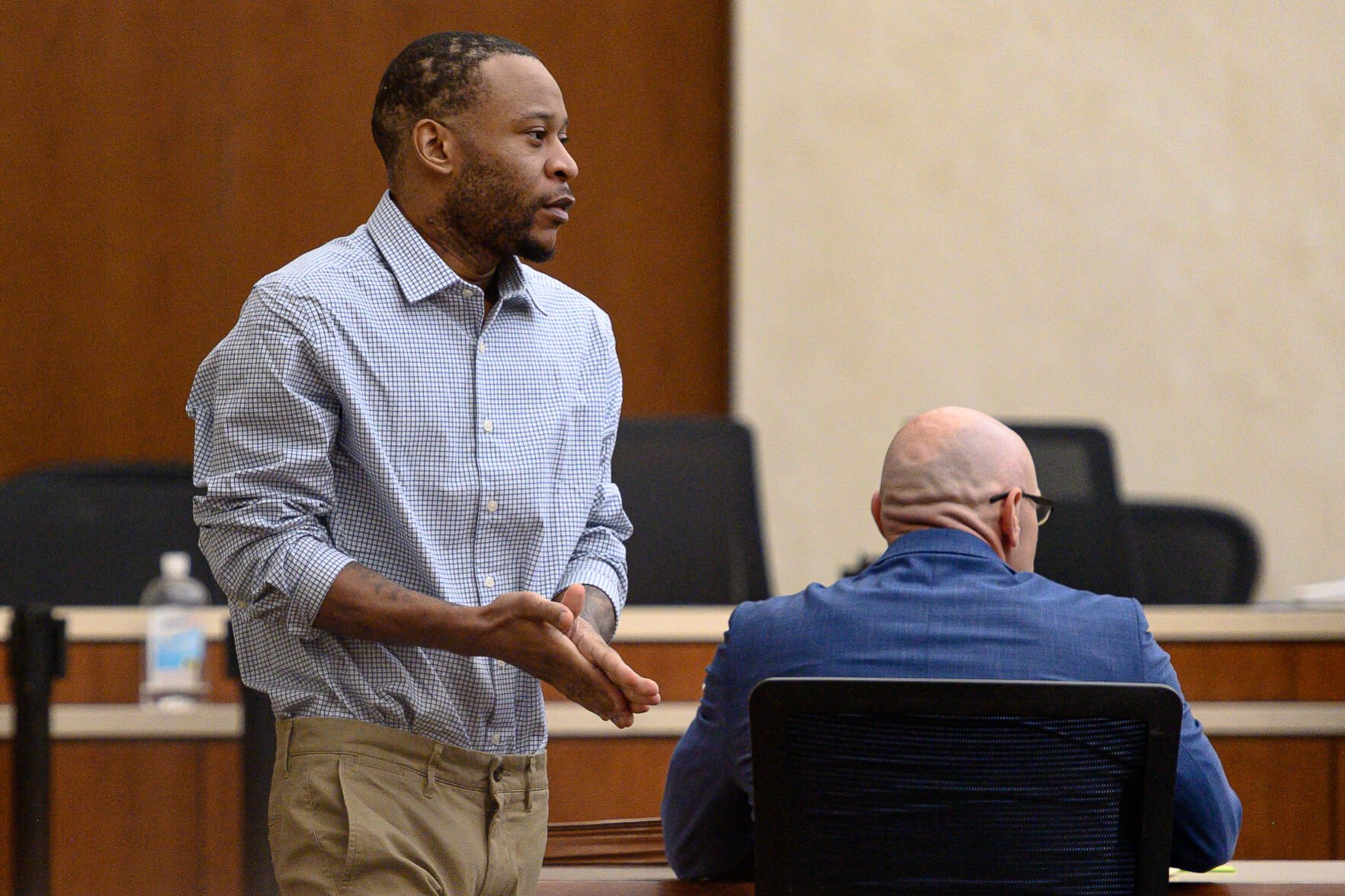 Auburn Kiesel Park murder: Latest new things we learned