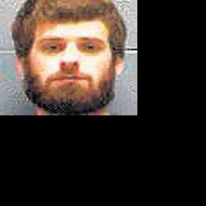 Driver in Ty Garner case gets 6 years