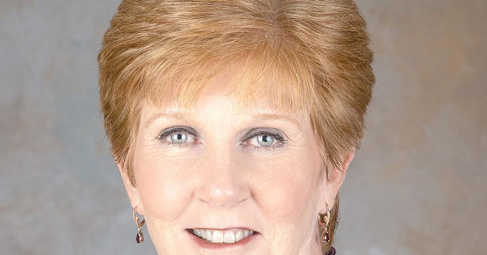 McCaghren moves to AuburnBank