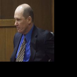 Holman case continues Wednesday