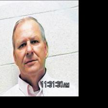 After multiple delays, Johnson sentencing has arrived