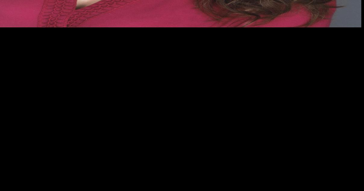 Shelby Andrews, Miss Circle City