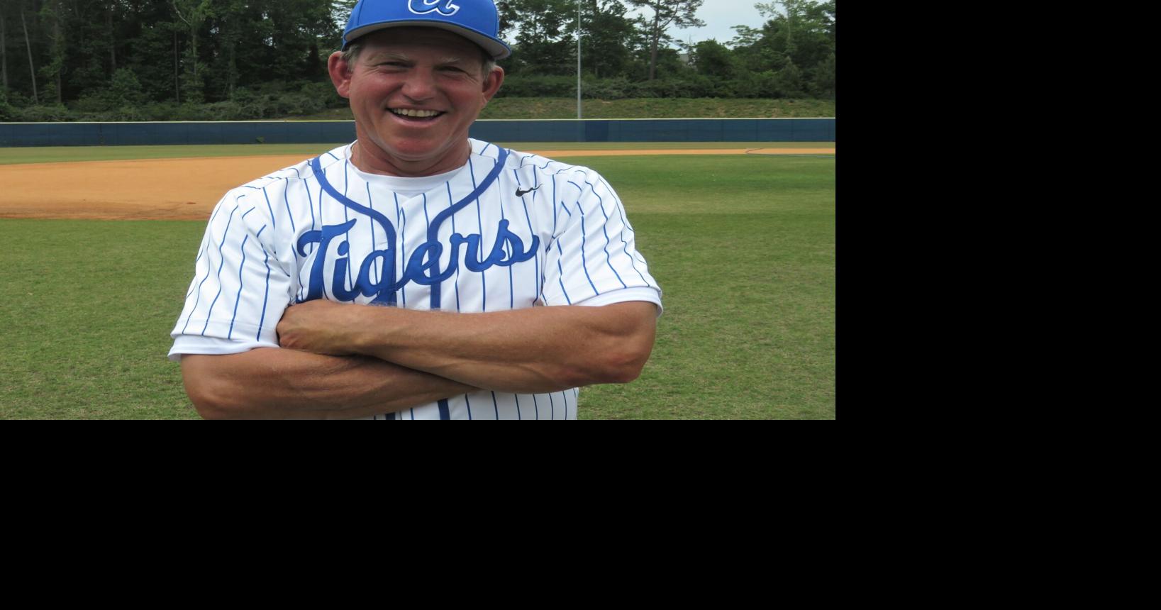 COACH OF THE YEAR: Auburn High’s Matt Cimo adds to legacy with yet ...