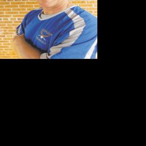 Cimo, Fanning honored by Alabama Baseball Coaches Association