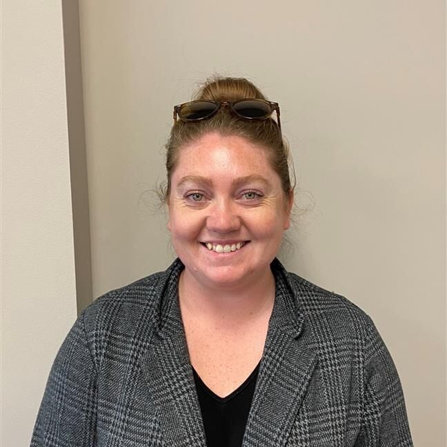 Auburn City Council approves CityCare extension