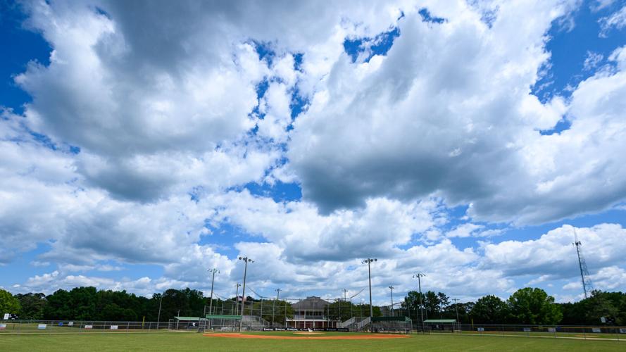 2023 Junior Boys World Series coming to Opelika in July