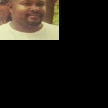 Tolbert, Calvin Junior