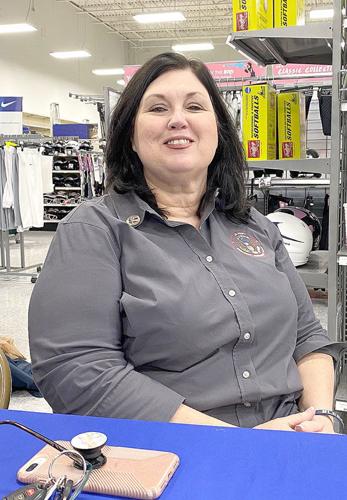 County EMA director talks future plans