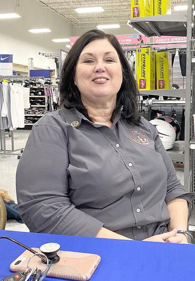 Smith EMA update Monday for commission