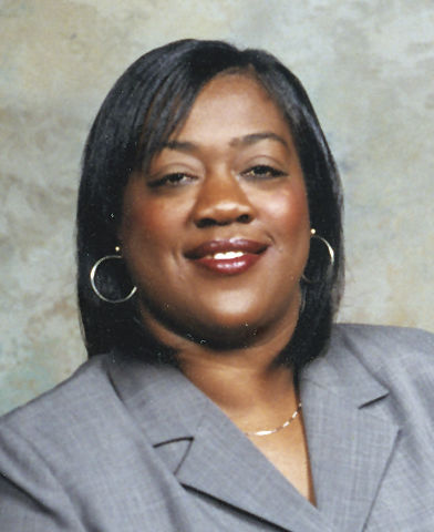 Felton, Jeanetta Barnes "Jeanette"