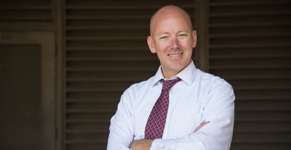 Update: Auburn dean who resigned amid allegations remains as tenured ...