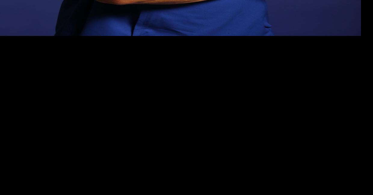 Through the good and the bad, Matt Cimo a positive influence for Auburn ...