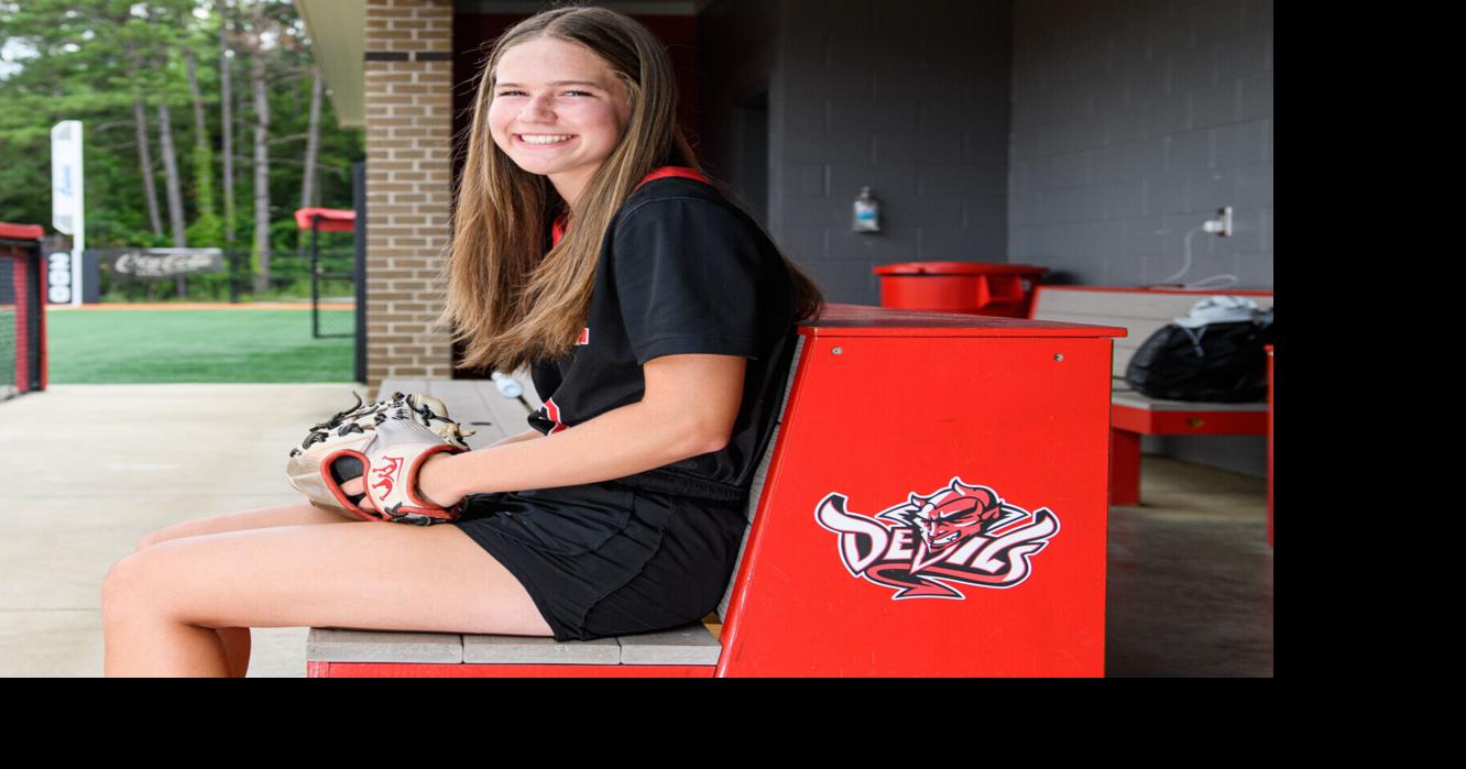 Triple threat: Central’s Gerritt Griggs makes All-Area in basketball ...