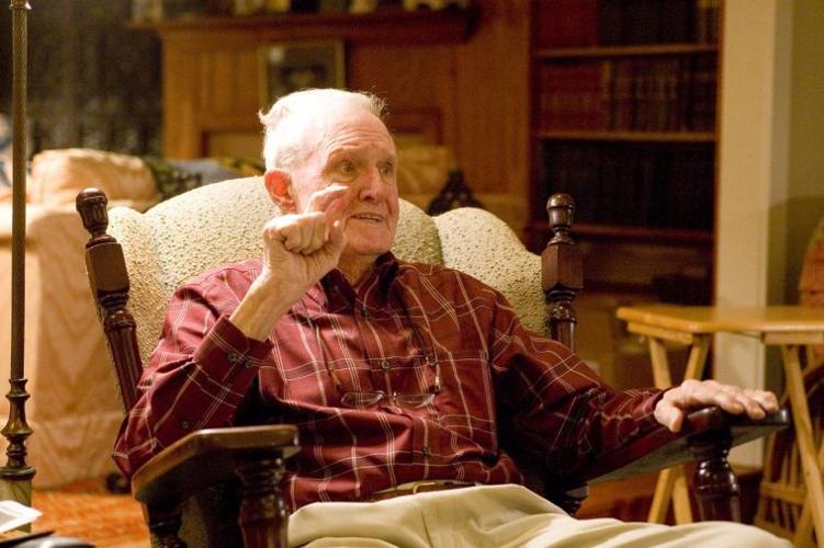 The Battle of Ia Drang: Hal Moore's memories 45 years later