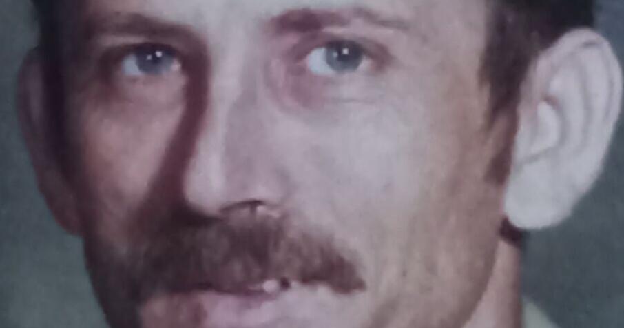 Crimestoppers offers $5K for info in Steve Whitlow's death