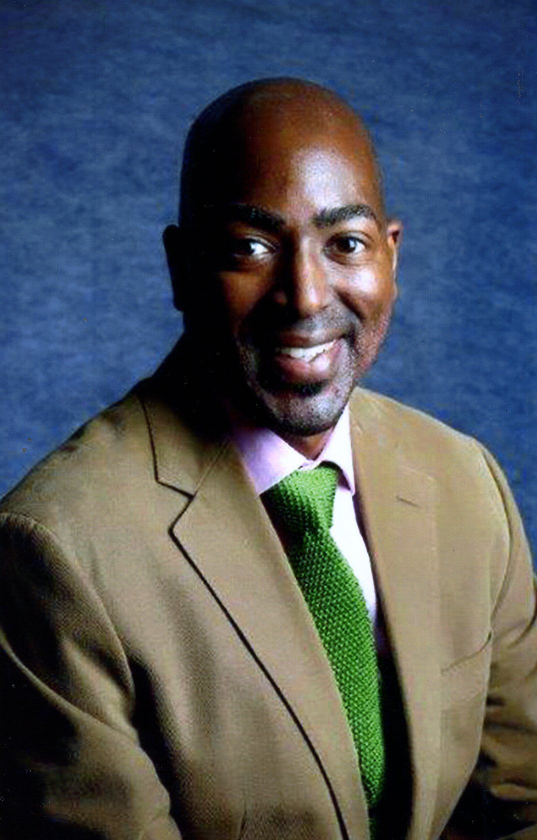 Philpot, Jason Dernard