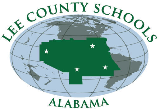 Lee Co. Schools could reopen by mid-September
