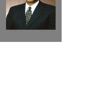 Haygood defeats Ford for Tuskegee mayor's office