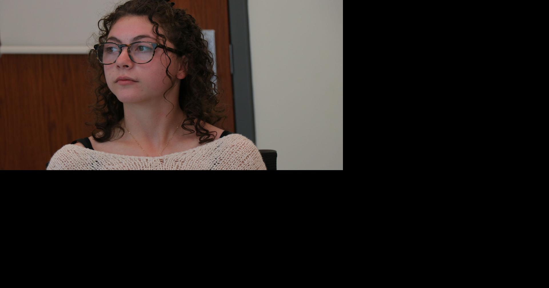 Samantha Shipman's Instagram, Twitter & Facebook on IDCrawl