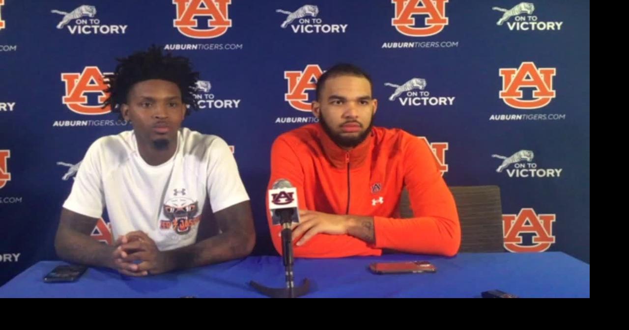 Auburn AD John Cohen: Mike Leach was ‘one of the great ones’