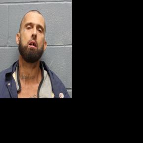 Escaped Lee County inmate back in custody