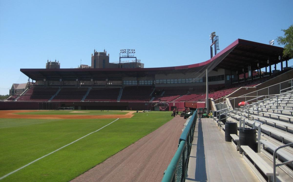 Meet your Nonconfriends: Breaking down Auburn baseball’s NCAA Regional ...