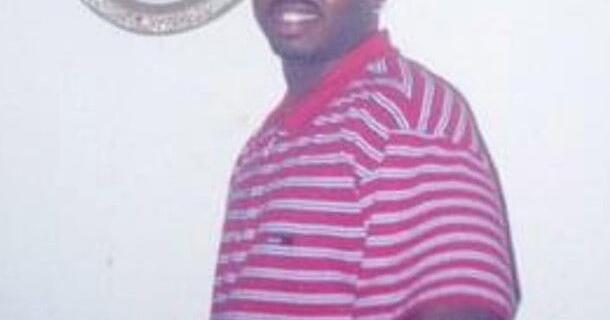 $15,000 offered for info in the 2003 shooting of Eric Nelams