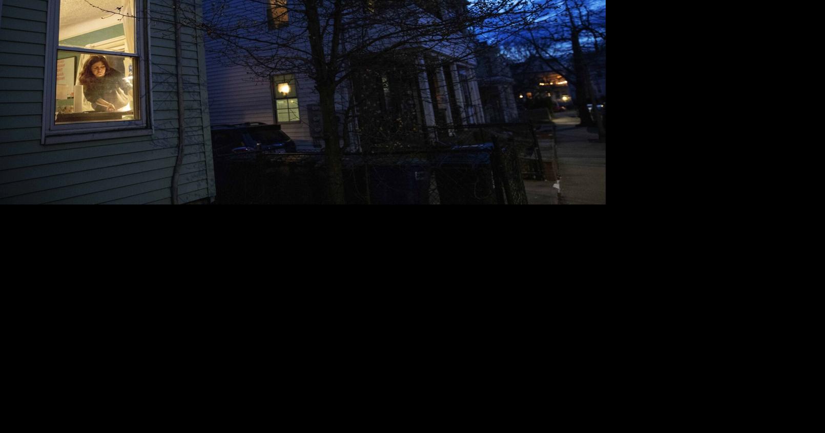 CDC changes COVID isolation guidelines