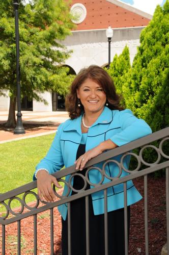 UPDATE: Debbie Wood declared District 38 GOP race winner....by seven votes