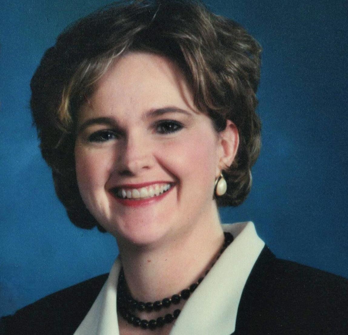 Tammy Woolley: Things to know about The American Rescue Plan and the ...