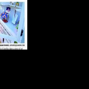 67010663d1f68.image.jpg?crop=359%2C359%2C90%2C0&resize=200%2C200&order ...