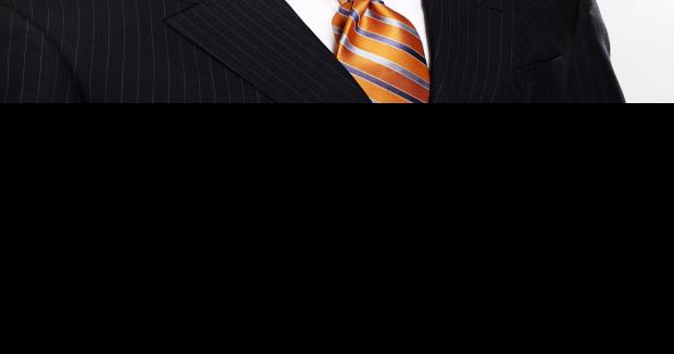 Stan White will deliver Auburn commencement address