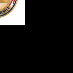 Lee County inmate found dead