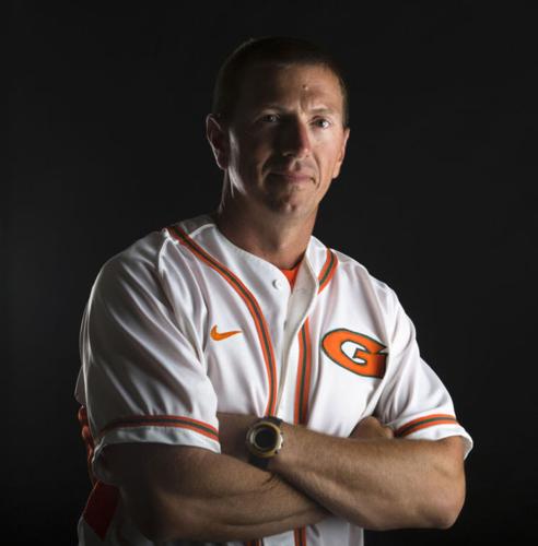 SUNDAY Q&A: Glenwood coach Tim Fanning stresses importance of helping ...