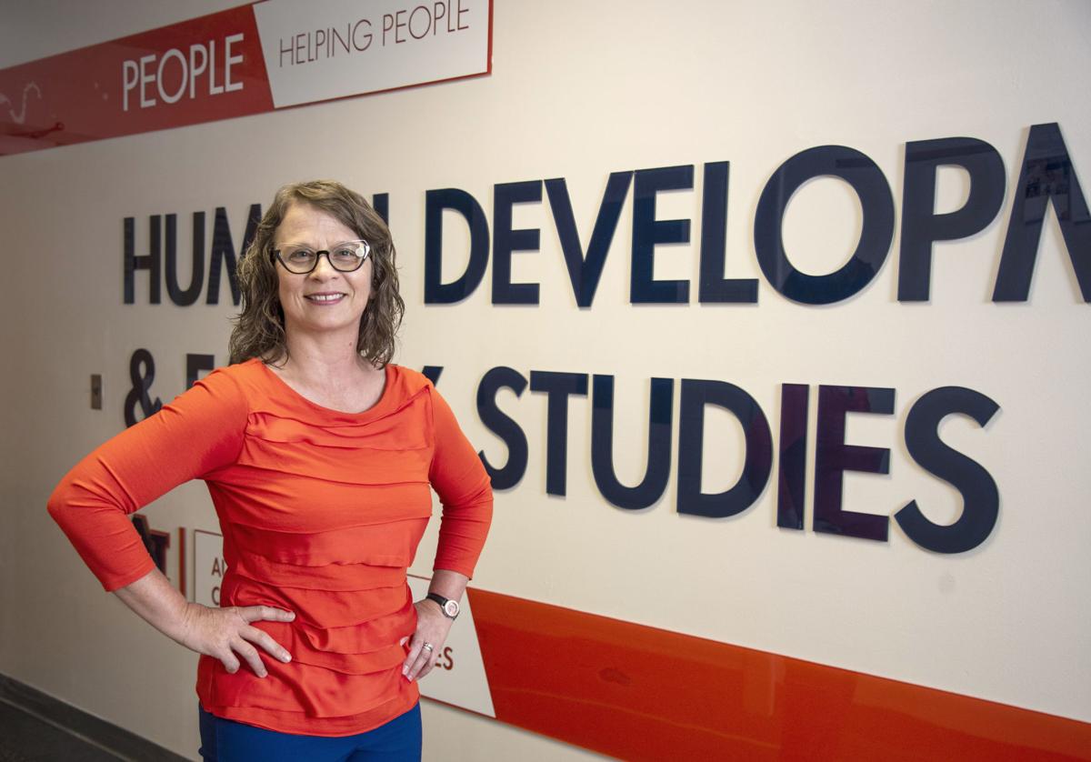 ‘Every little bit helps’: Virtual ways to keep connected fills a social ...