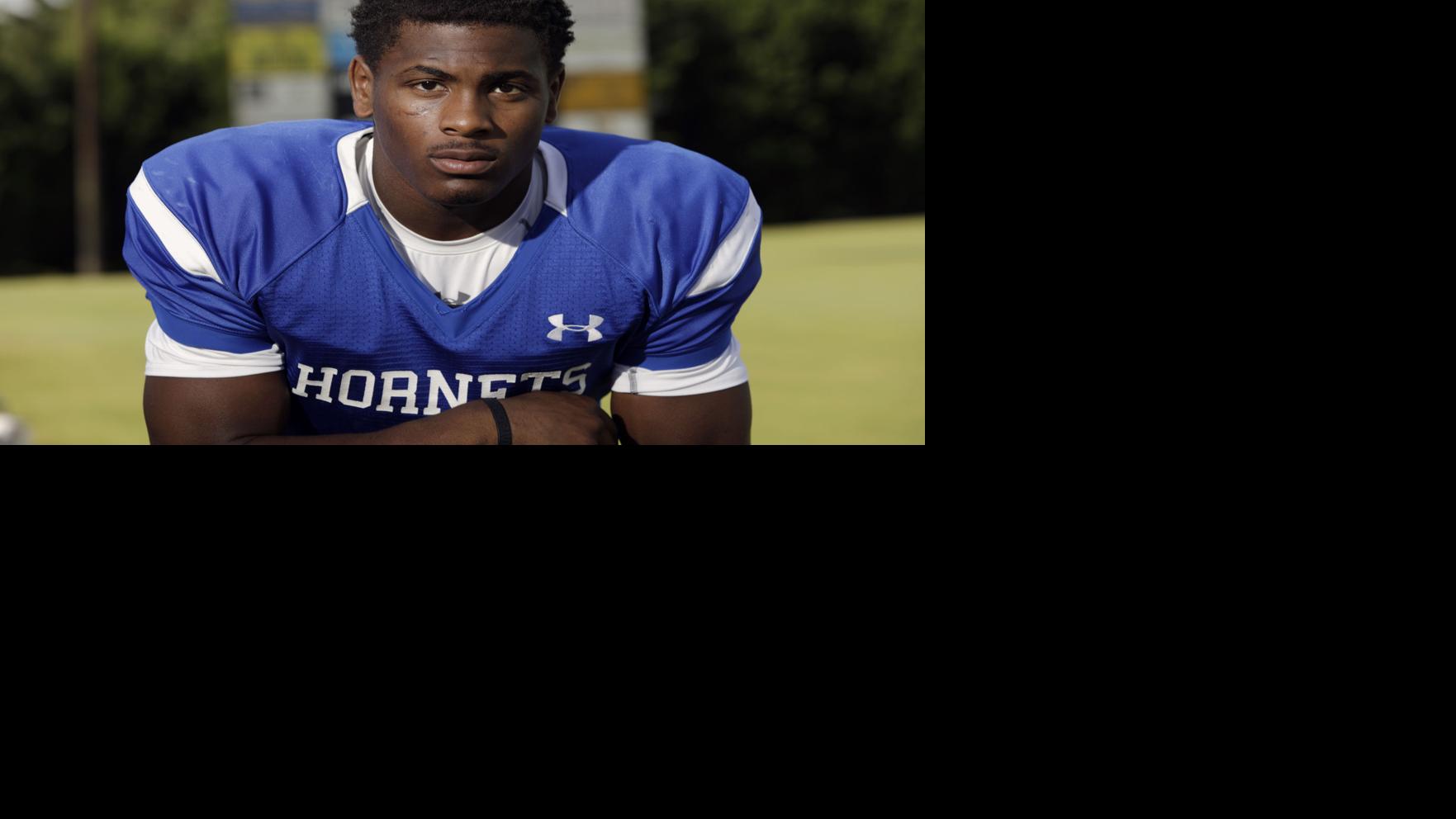 High school football preview: Beauregard Hornets | Prep Blitz | oanow.com