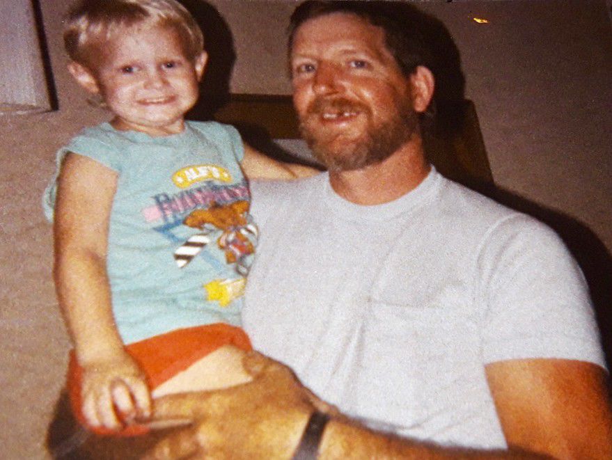 HUFFMAN: Innocently guilty