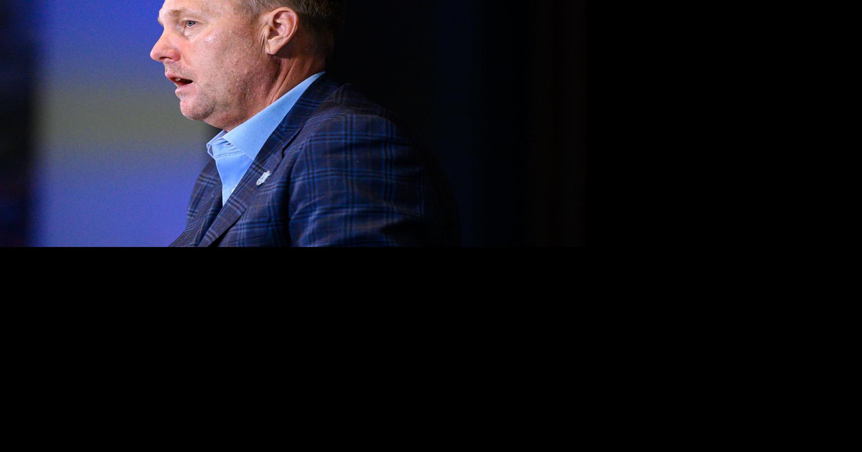 In transfer portal and beyond, Auburn's quarterback questions still loom