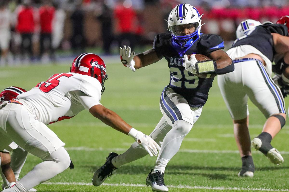 Vote now: Jacori Tarver, Kole Baker and Omar Mabson are this week’s ...