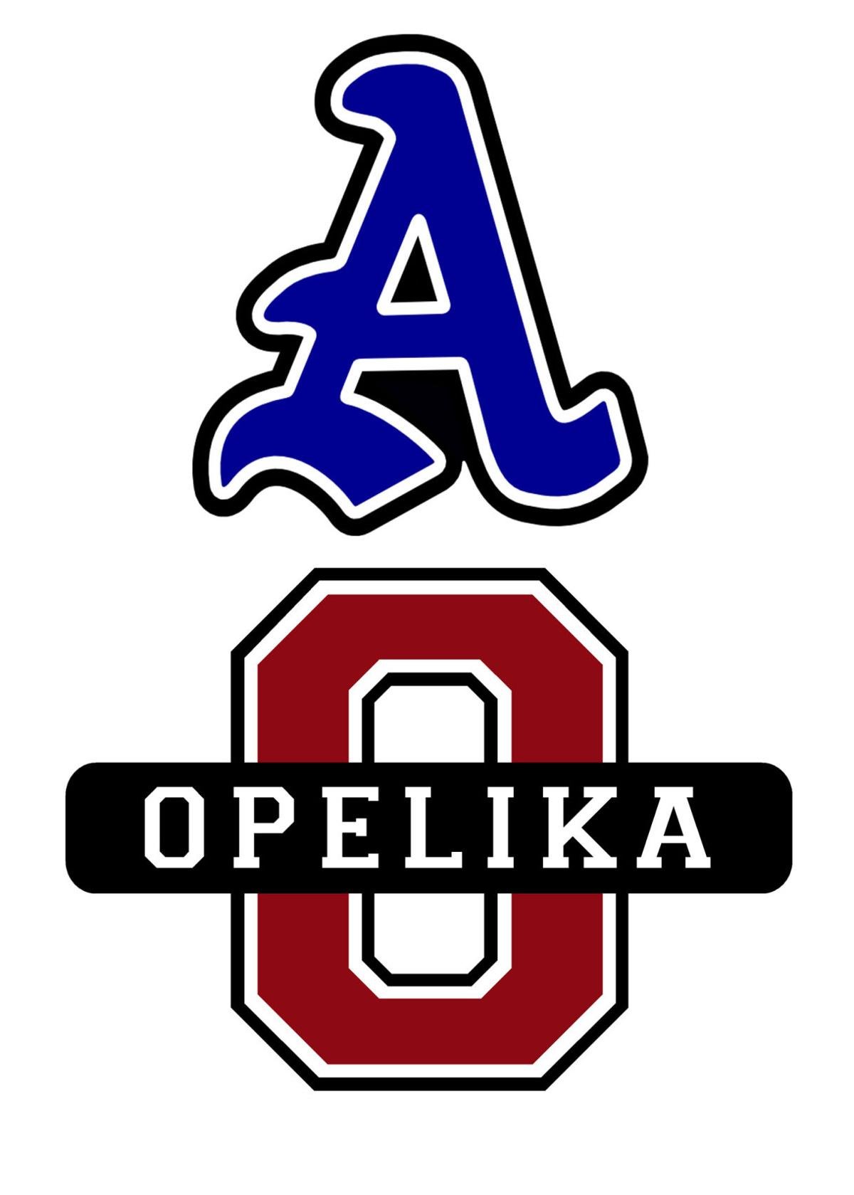 Ticket update for Auburn-Opelika game | Prep Blitz | oanow.com