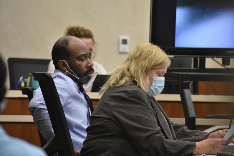 ‘She was treated as nothing more than a commodity’: Trial begins for ...