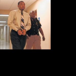 Attorney for Lockhart asks for access to evidence in Burk case