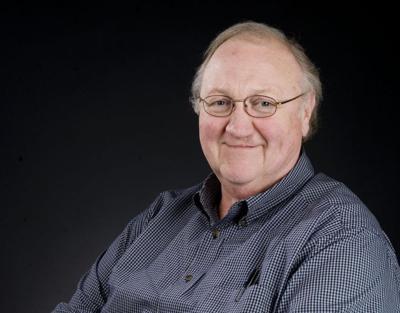 'An Afternoon with David Housel’ to be held Friday