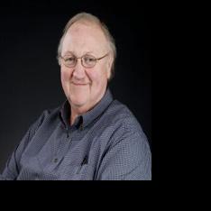 'An Afternoon with David Housel’ to be held Friday