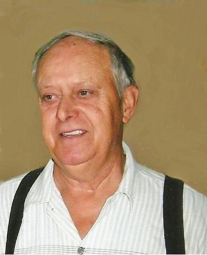 RAYMOND, HOWARD