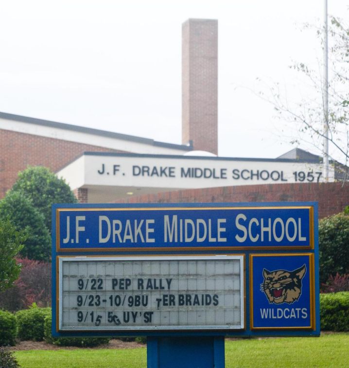 Names of local schools highlight history, location | Latest Headlines ...