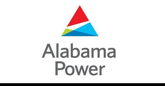 UPDATE: Alabama Power restoring power to thousands