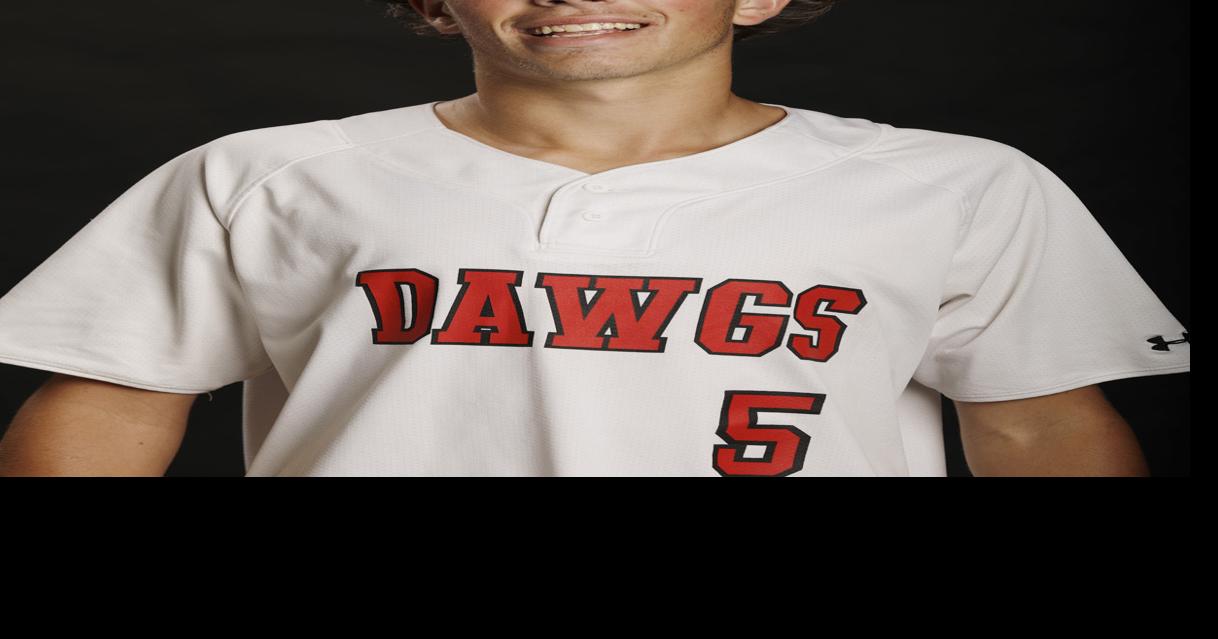 Opelika pitcher Jackson Reynolds commits to Texas A&M