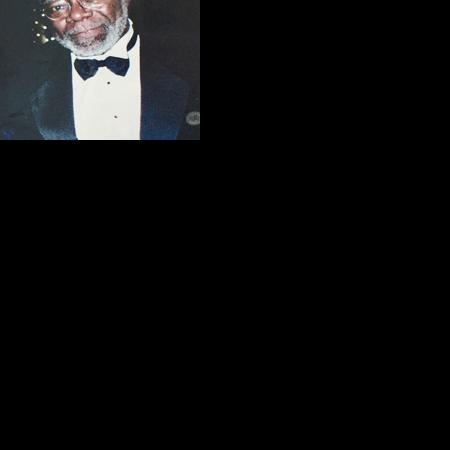 Dowdy, Mr. James Thomas