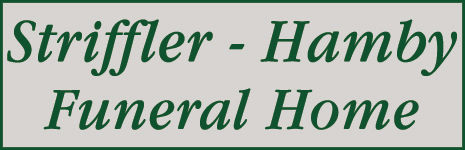 Forward, Emily Tice Warren